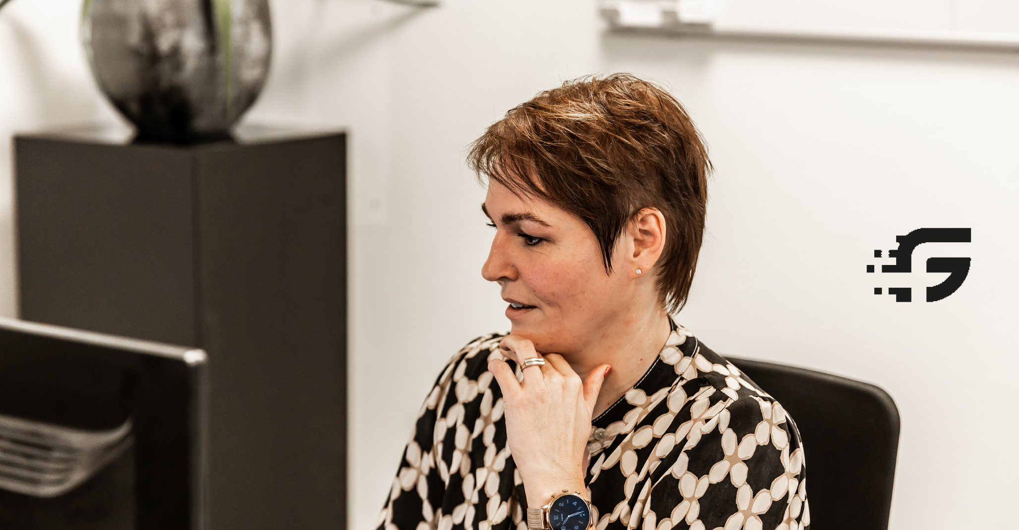 TOP werkt vanaf nu met FleGo - TOP Zorgpersoneel